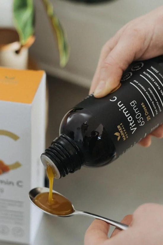 Health Rite Veggie Salt – My Natural Health