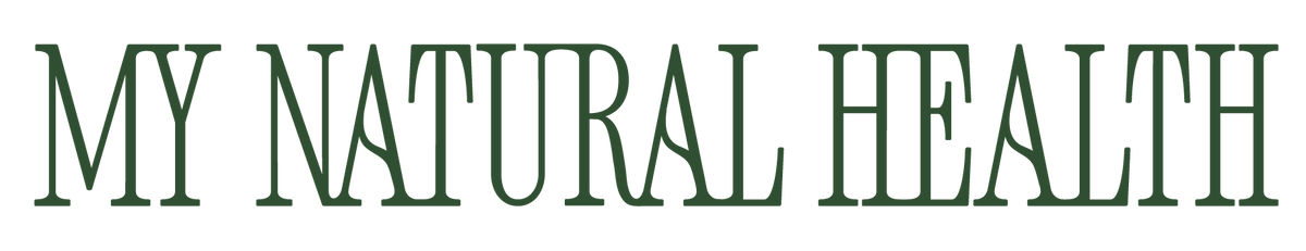 Health Rite Veggie Salt – My Natural Health