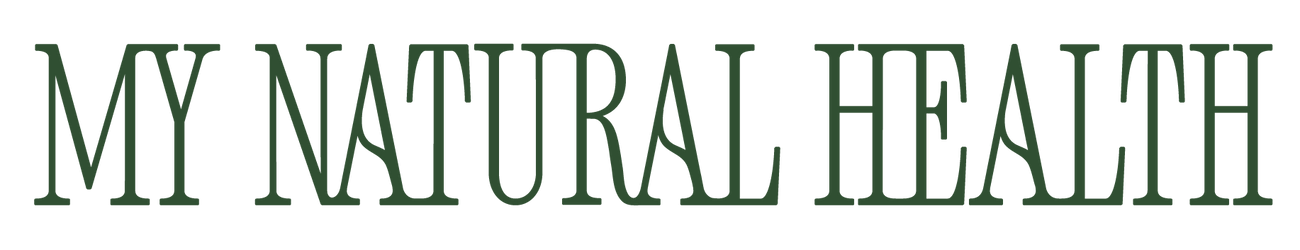 Health Rite Veggie Salt – My Natural Health