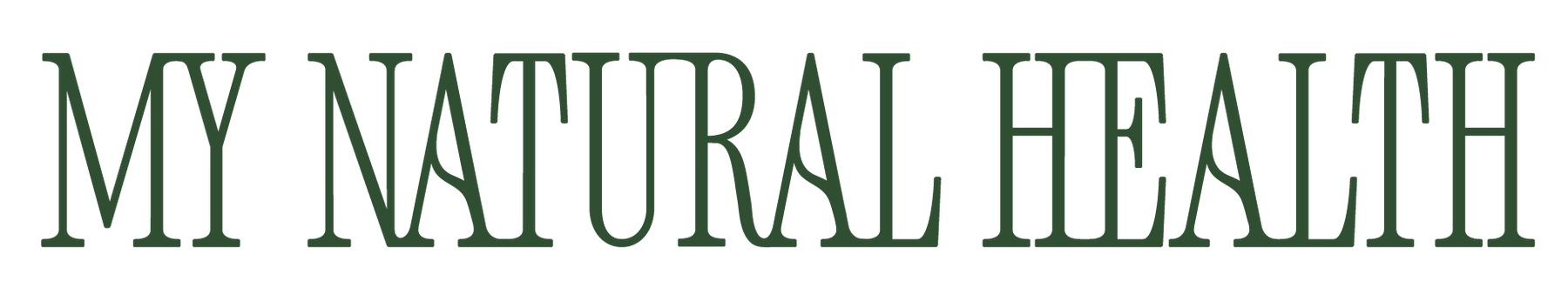 Health Rite Veggie Salt – My Natural Health